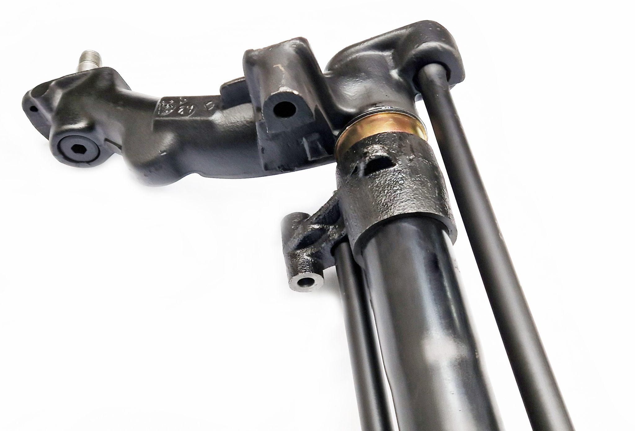 Train arrière / essieu Peugeot 205 garantie deux ans - Prix Promo