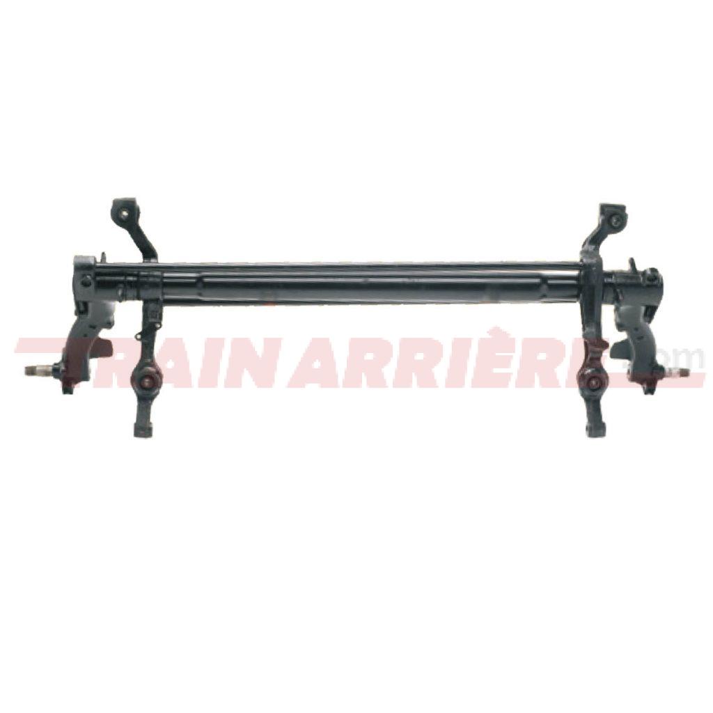 Train arrière Citroën AX – Train Arrière